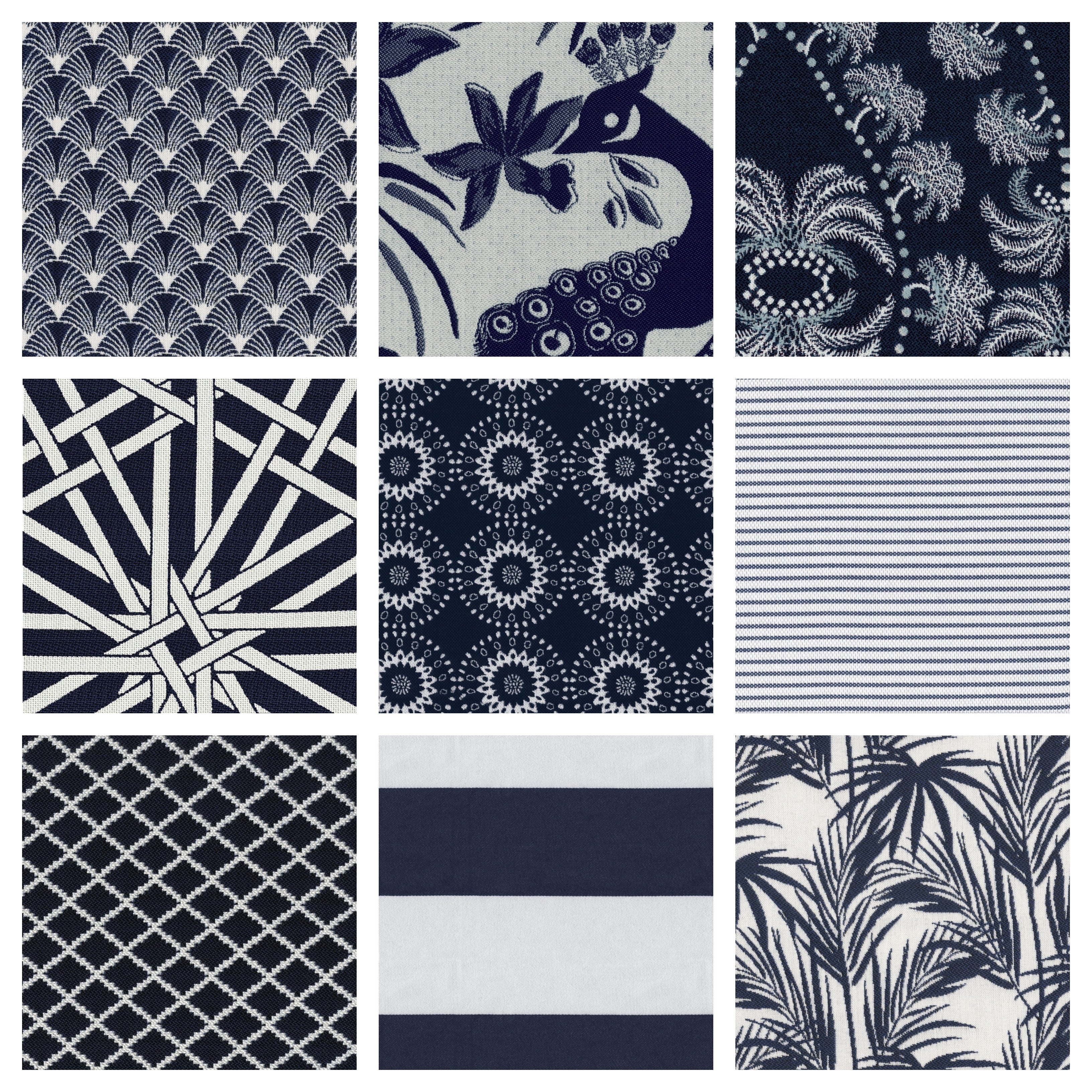 Collections – Exquisite Fabrics