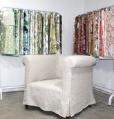 Collections – Exquisite Fabrics