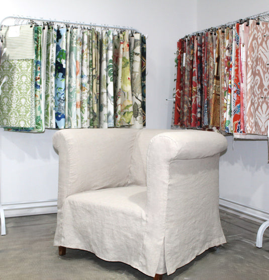 Collections – Exquisite Fabrics