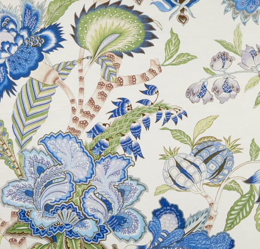 Collections – Exquisite Fabrics
