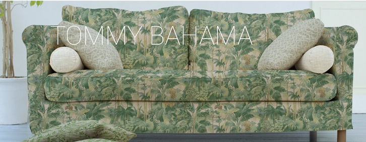 Exquisite Fabrics Australia - Designer & Upholstery Fabrics Store