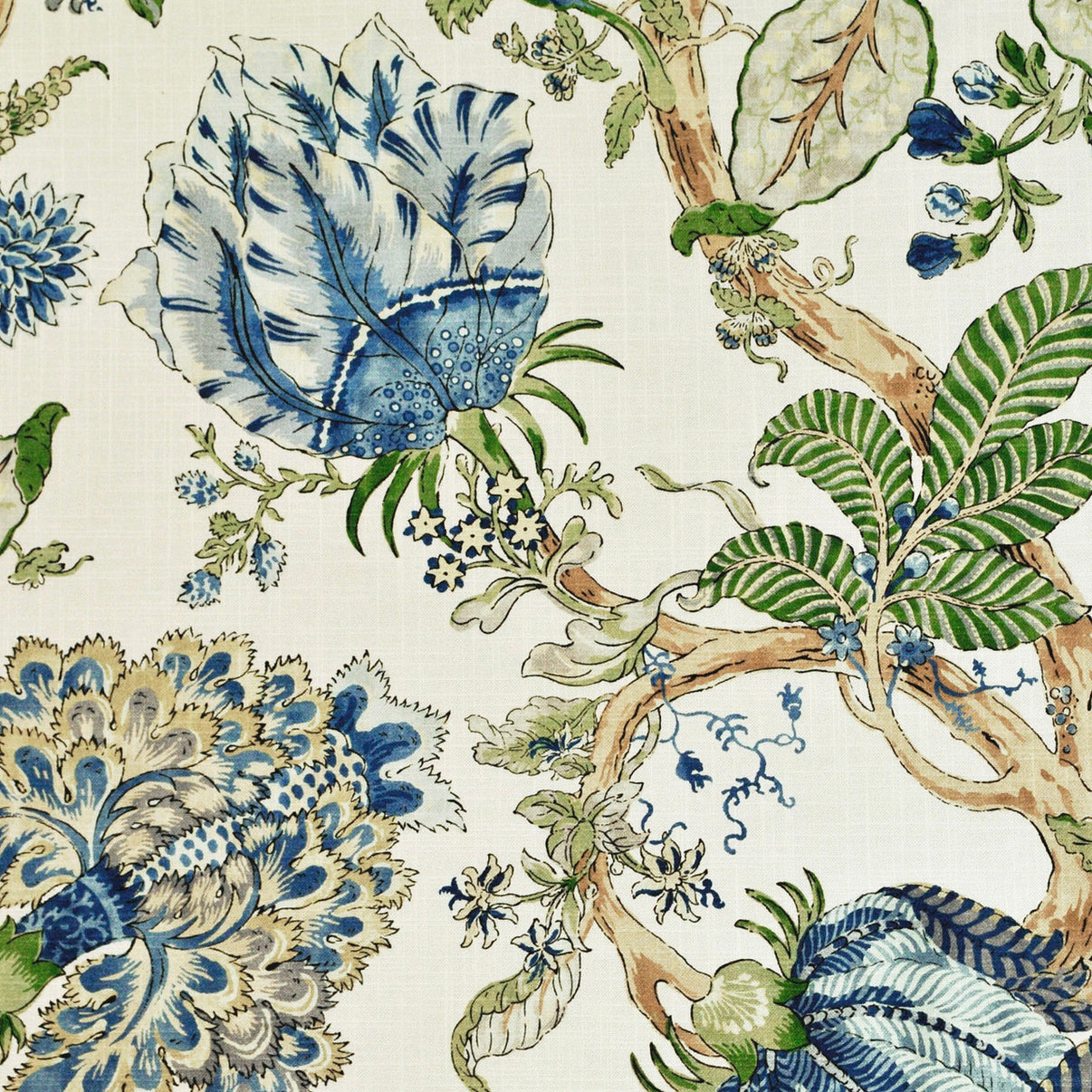 New Products! – Exquisite Fabrics