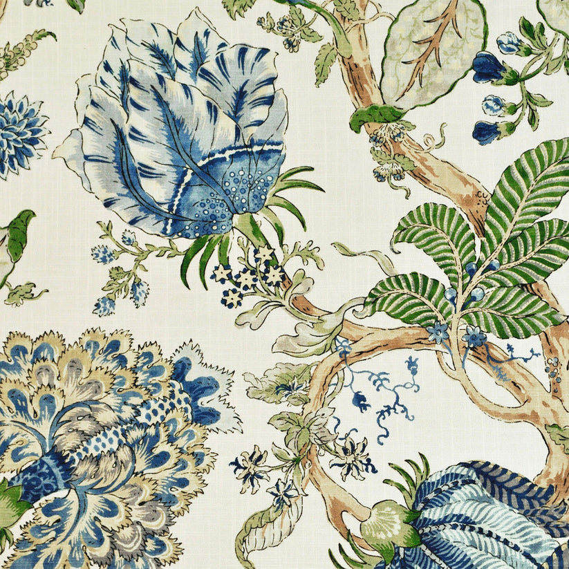 New Products! – Exquisite Fabrics