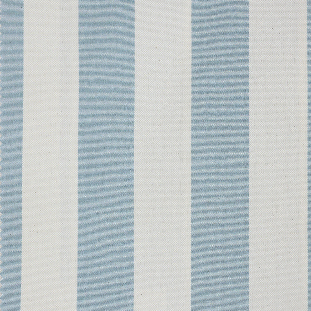 Sky Blue Hampton Style Fabric range – Exquisite Fabrics