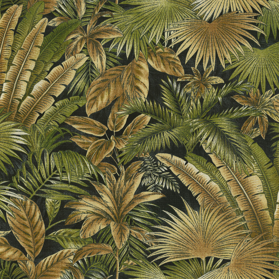 Outdoor Fabrics – Page 13 – Exquisite Fabrics