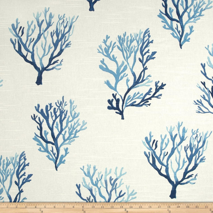 Lacefield – Exquisite Fabrics