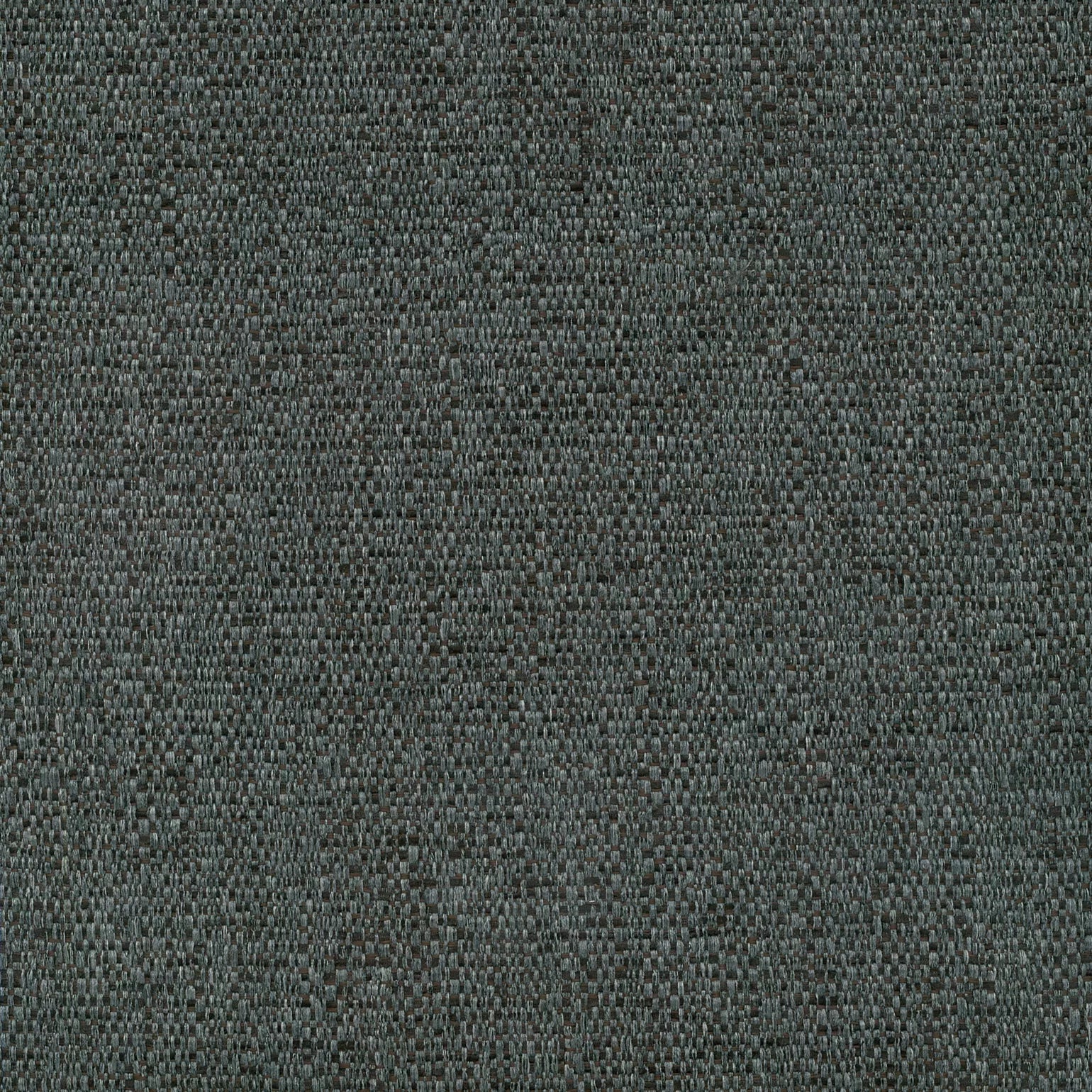 Carrick Cobblestone by Warwick Fabrics – Exquisite Fabrics