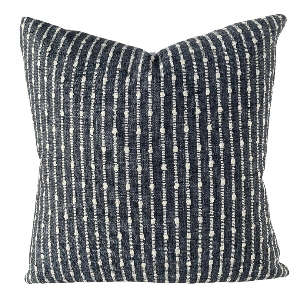 Deja Vu Marina by P Kaufmann – Exquisite Fabrics