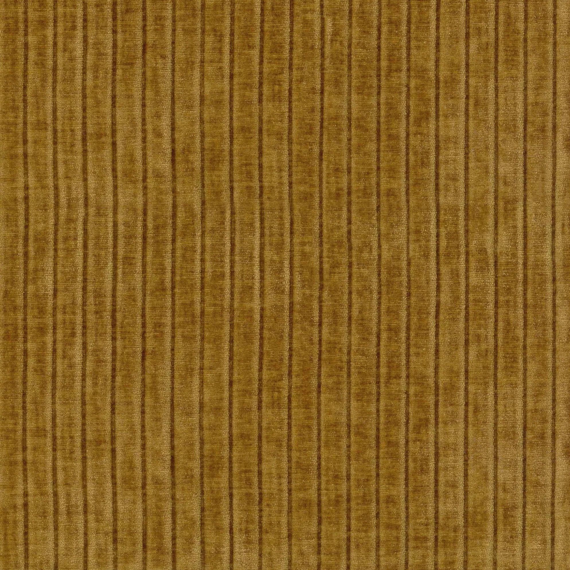 Norden Turmeric by Warwick Fabrics – Exquisite Fabrics