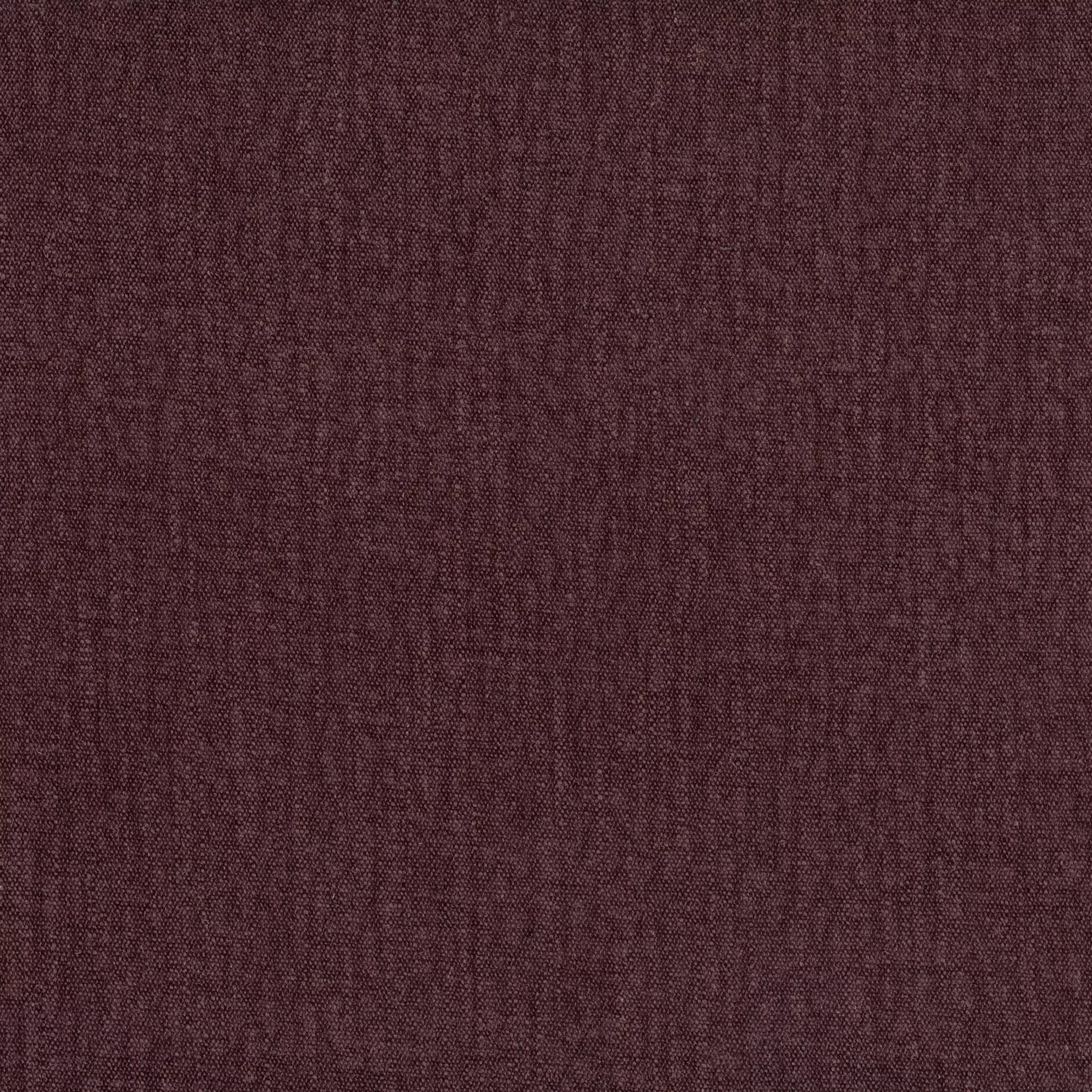 Raymond Violet by Warwick Fabric – Exquisite Fabrics