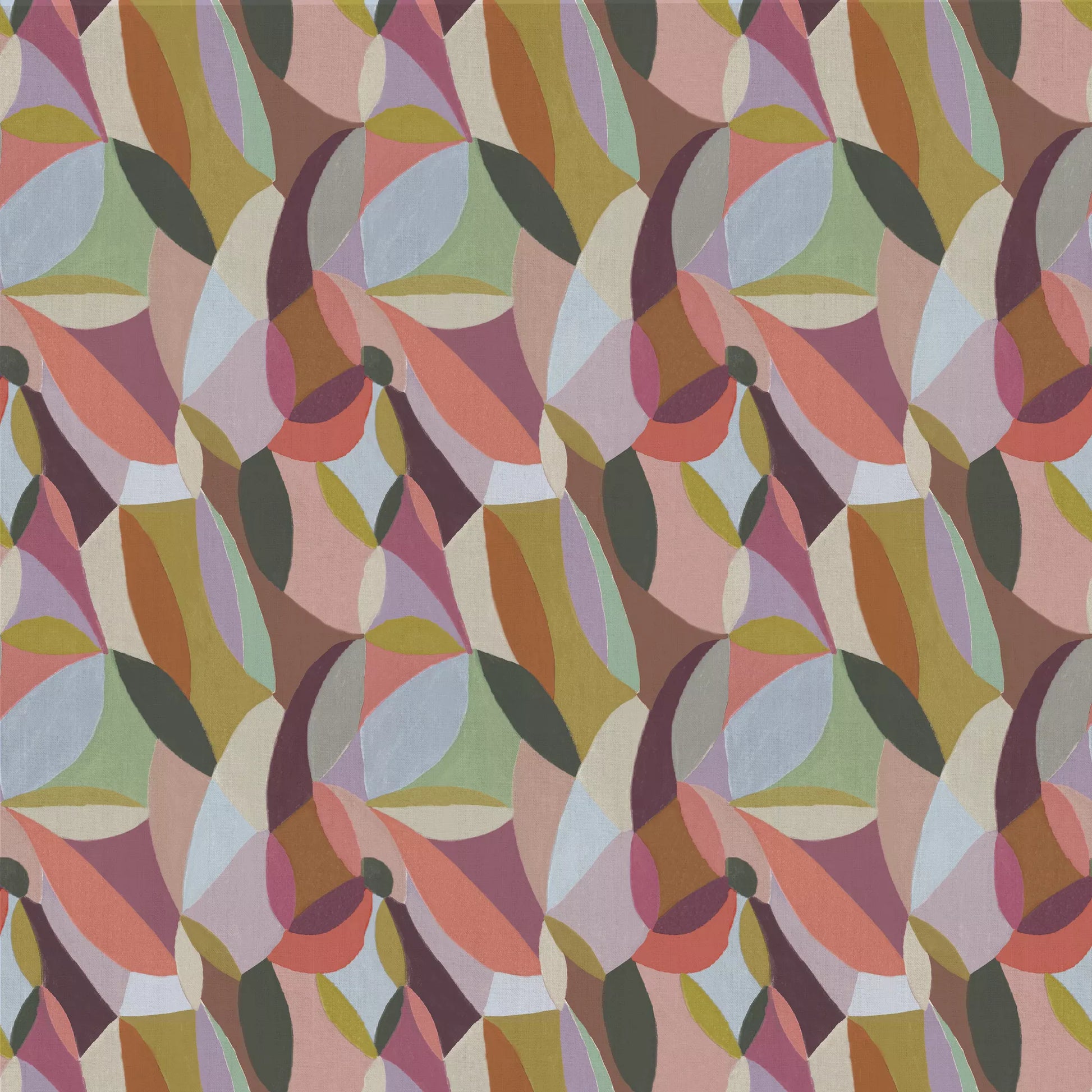 Riley Fiesta by Warwick Fabric – Exquisite Fabrics