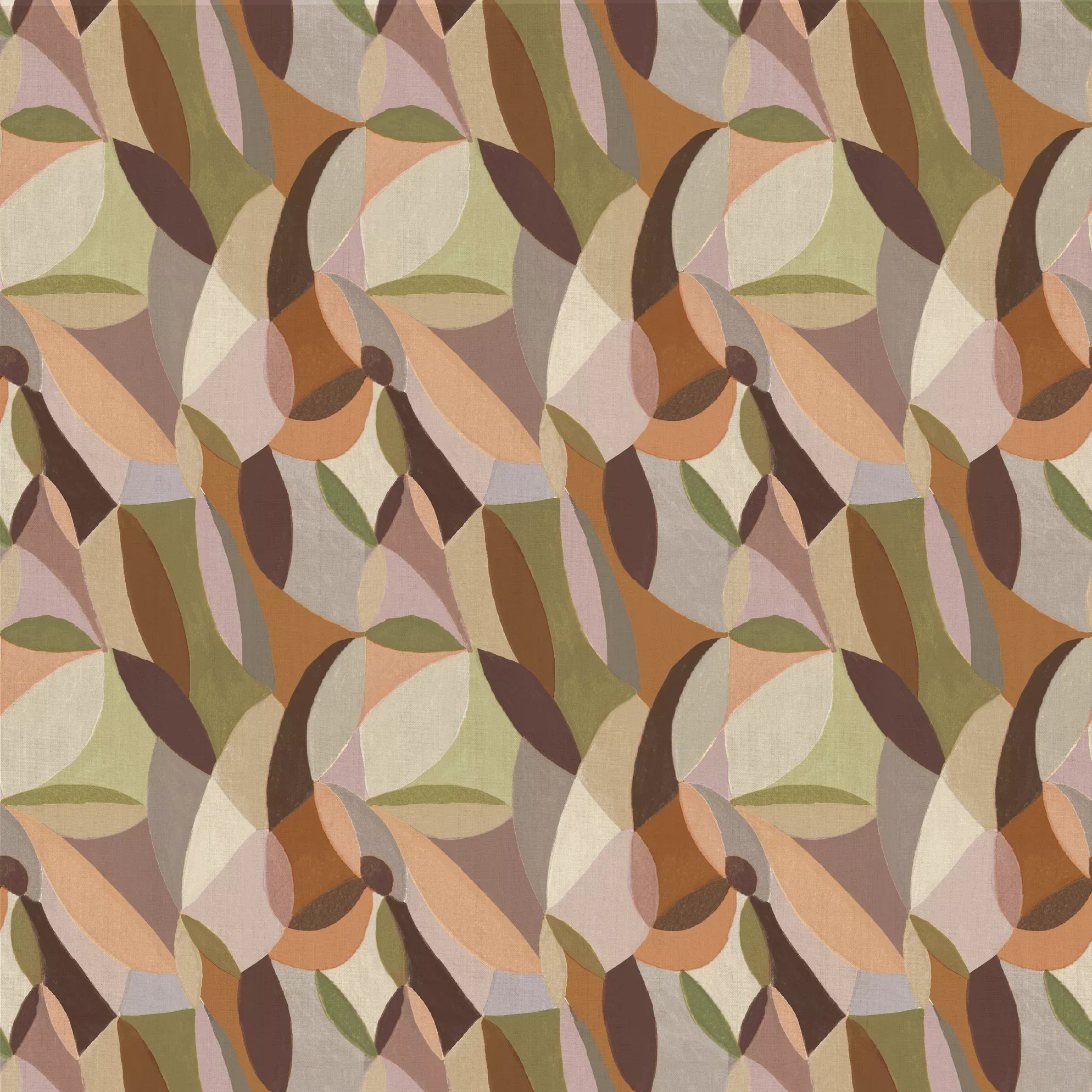 Riley Terra by Warwick Fabric – Exquisite Fabrics