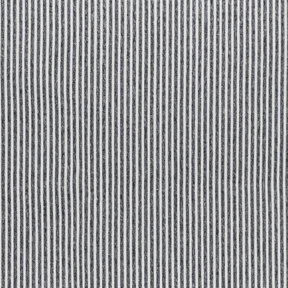Exquisite Fabrics Australia - Designer & Upholstery Fabrics Store