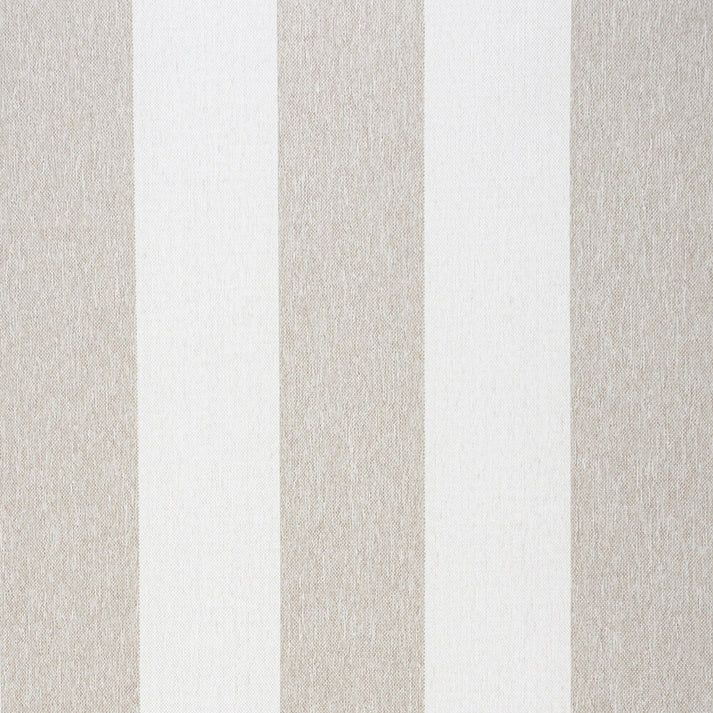 Montello by Profile Fabrics – Exquisite Fabrics