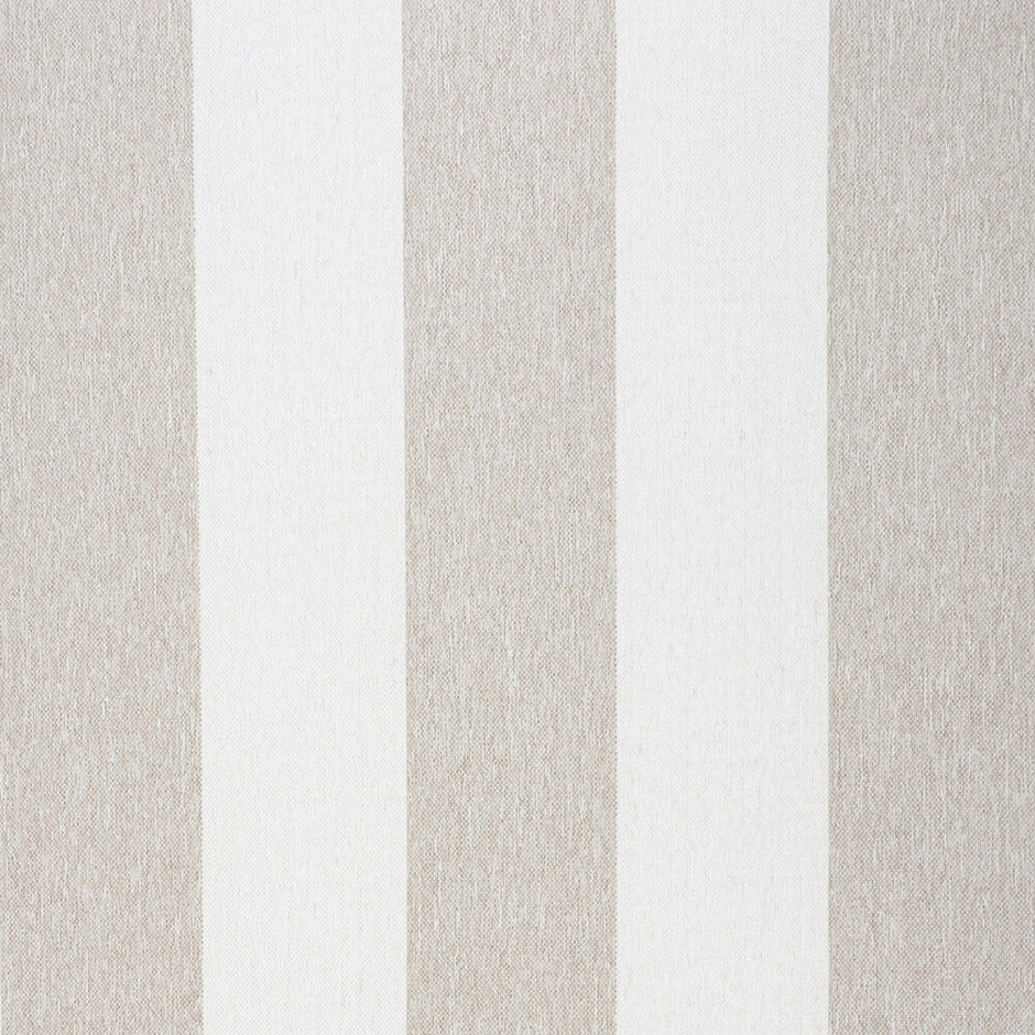 Exquisite Fabrics Australia - Designer & Upholstery Fabrics Store