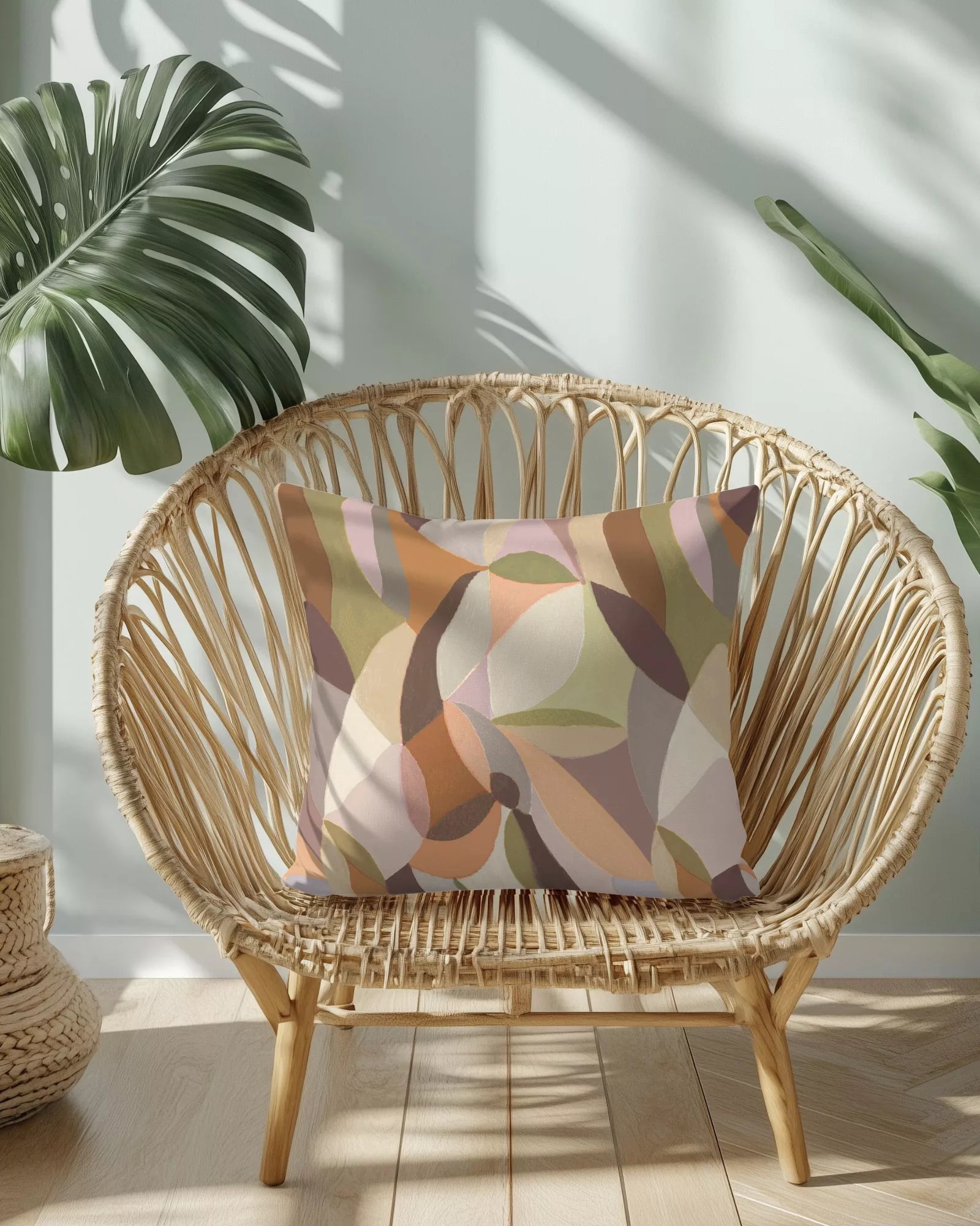 Riley Fiesta by Warwick Fabric – Exquisite Fabrics