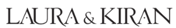 Exquisite Fabrics Australia - Designer & Upholstery Fabrics Store