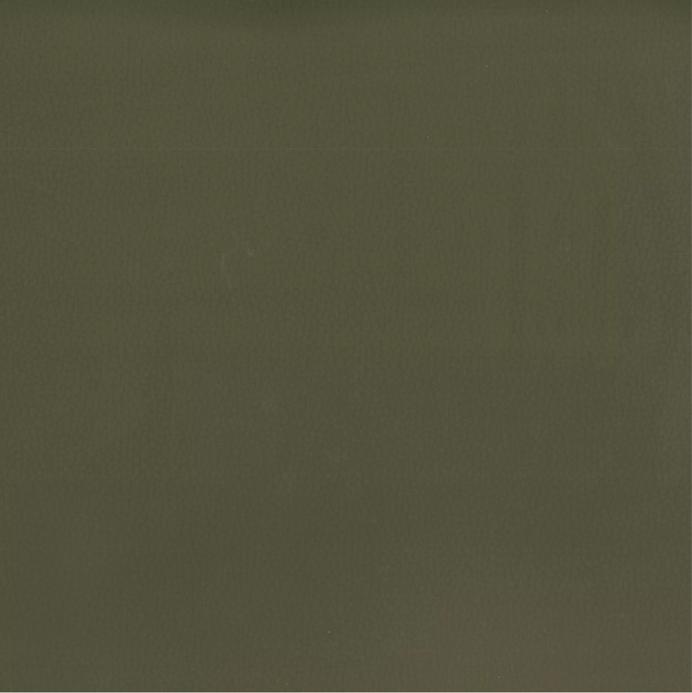 Lustrell Ranger by Warwick Fabrics – Exquisite Fabrics