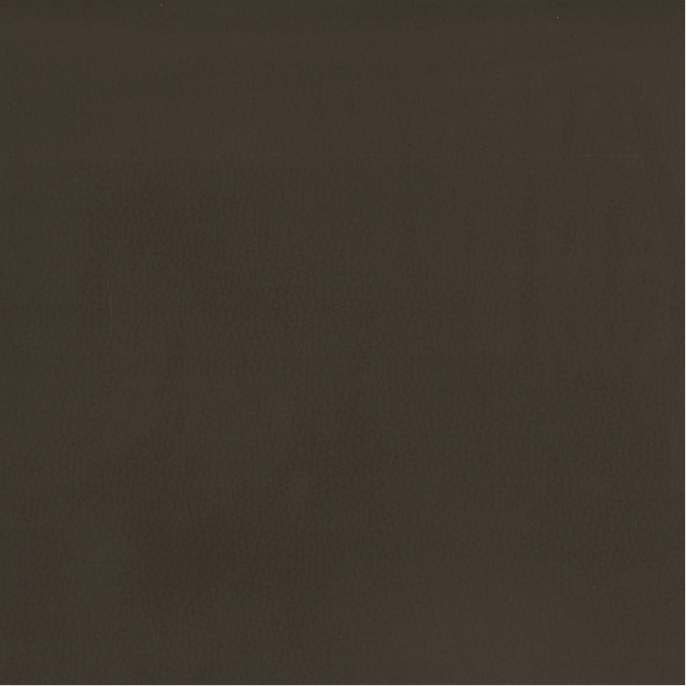 Lustrell Ranger by Warwick Fabrics – Exquisite Fabrics