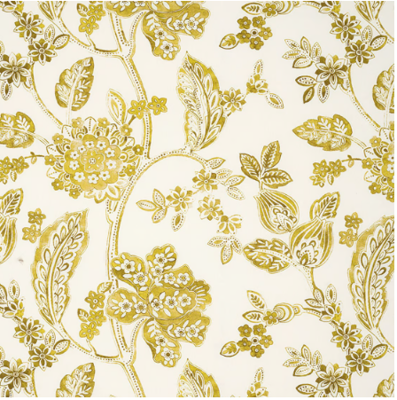 Collections – Exquisite Fabrics