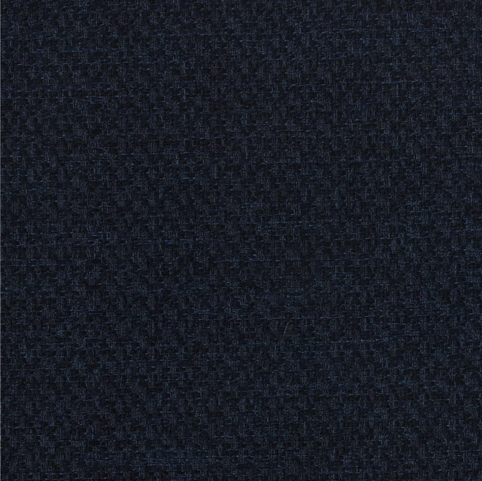 Macedon Navy by Warwick Fabrics – Exquisite Fabrics