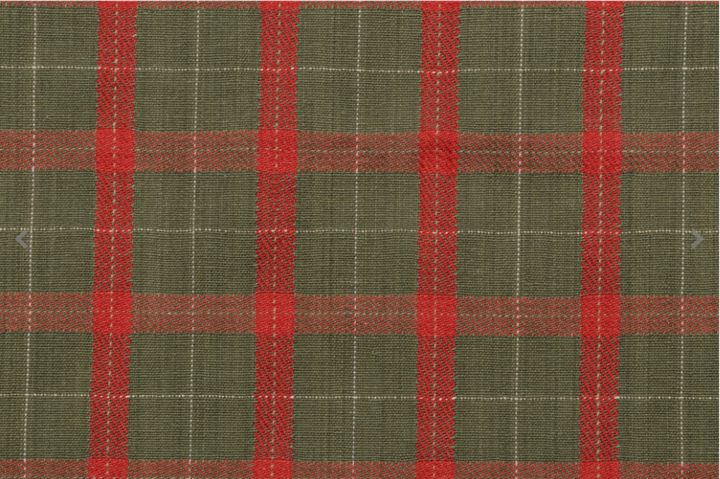 Exquisite Fabrics Australia - Designer & Upholstery Fabrics Store